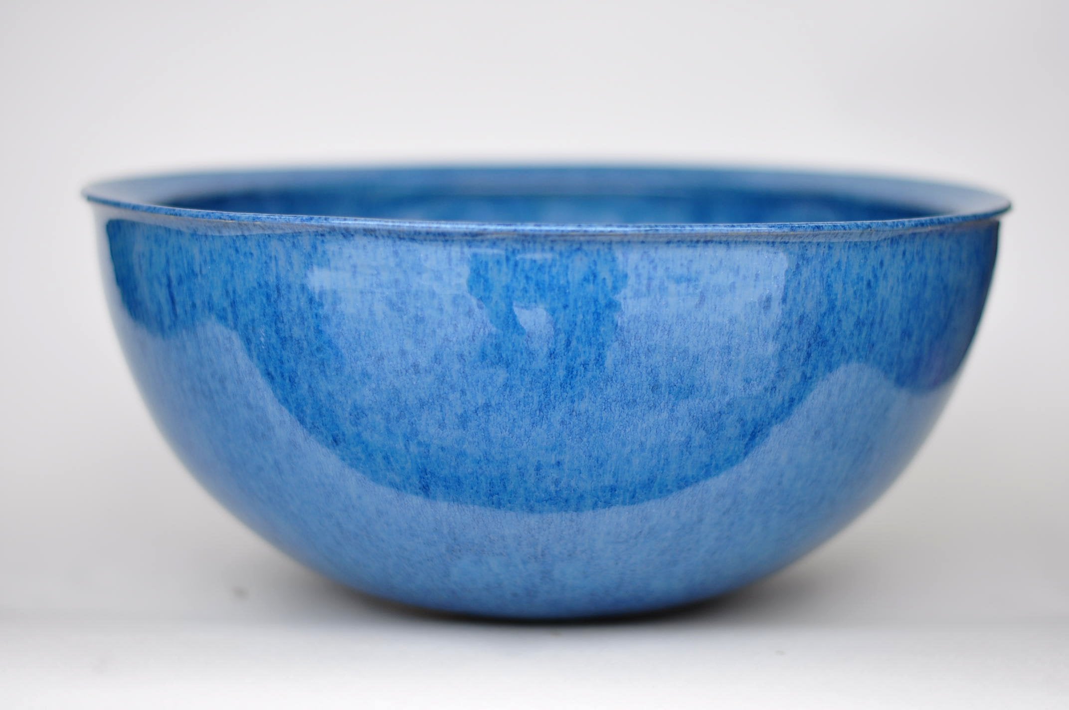 Handmade ceramic sinks – TATOceramika